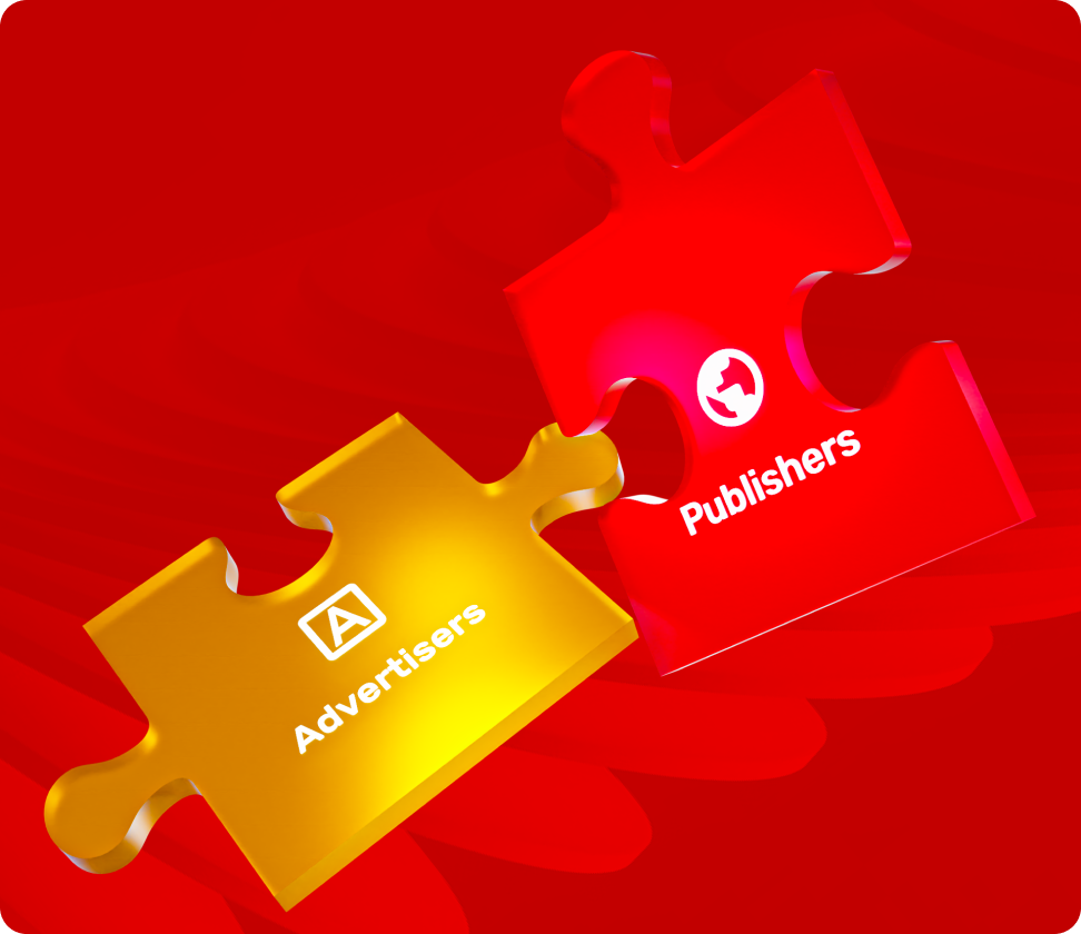 Advertisers - Display Ad and Affiliate Network Service | Adsterra