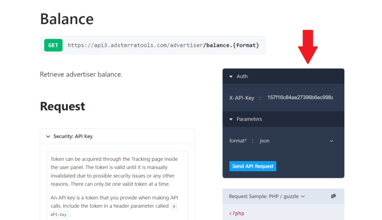 Ads API: The Easy Integration Guide for Media Buyers