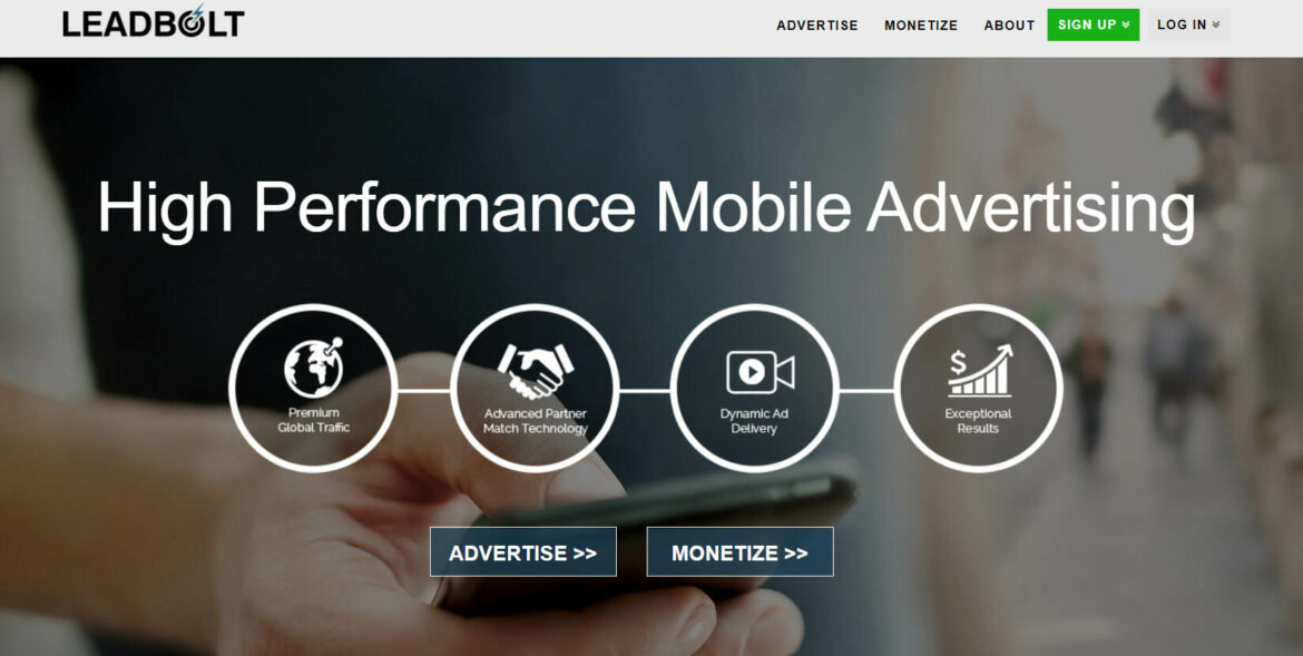 6 Best Display Ad Networks & How to Choose the Right One