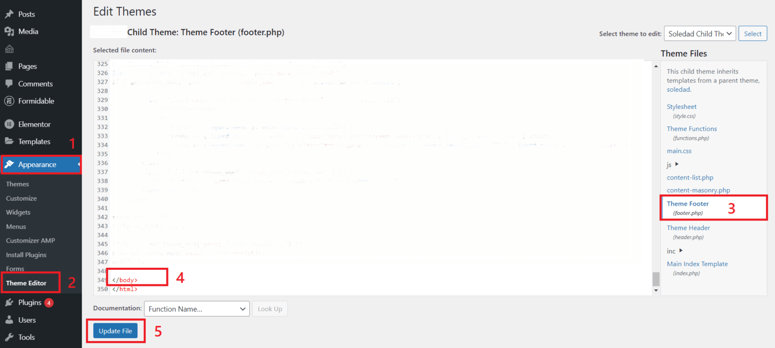 Social Bar Monetization Guide: Increase Revenues With One Code