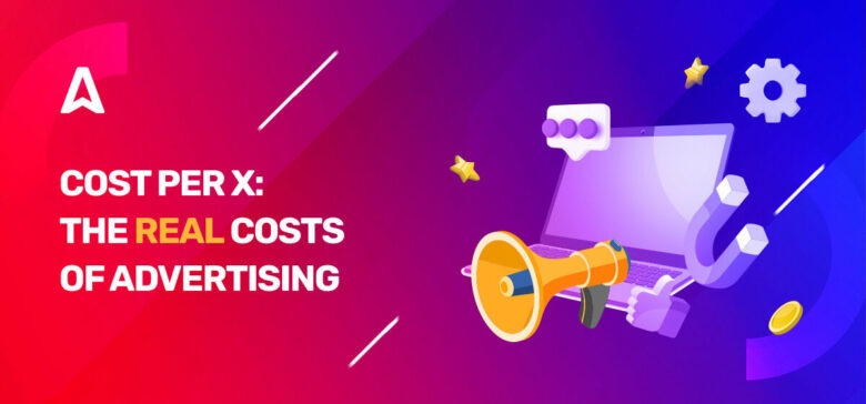 How to Choose the Right Online Advertising Pricing Model