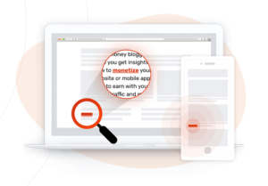 Direct Link Monetization 2022: Making Profits with a simple URL [Updated]