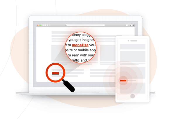 Direct Link Monetization 2022: Making Profits with a simple URL [Updated]