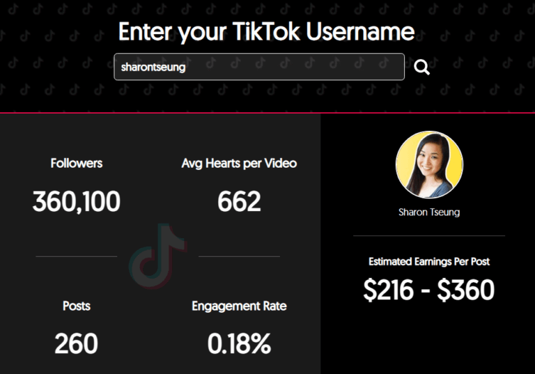 TikTok Monetization | Tips For Beginners On How To Start Blogging