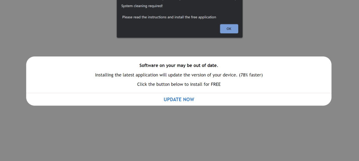 Case Study: How to Get Hot Popunder Traffic for a Utility Offer (Tier 2)