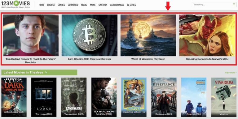 How You Can Turn A Profit With Native Banners | A Guide for Publishers