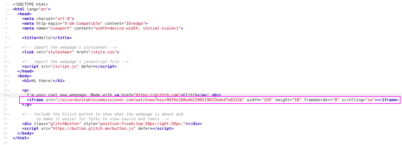 How Banner Ads Make You Money: A Definitive Guide for Publishers