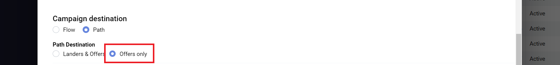 How to Set Up a Postback URL for Affiliate Networks and Trackers