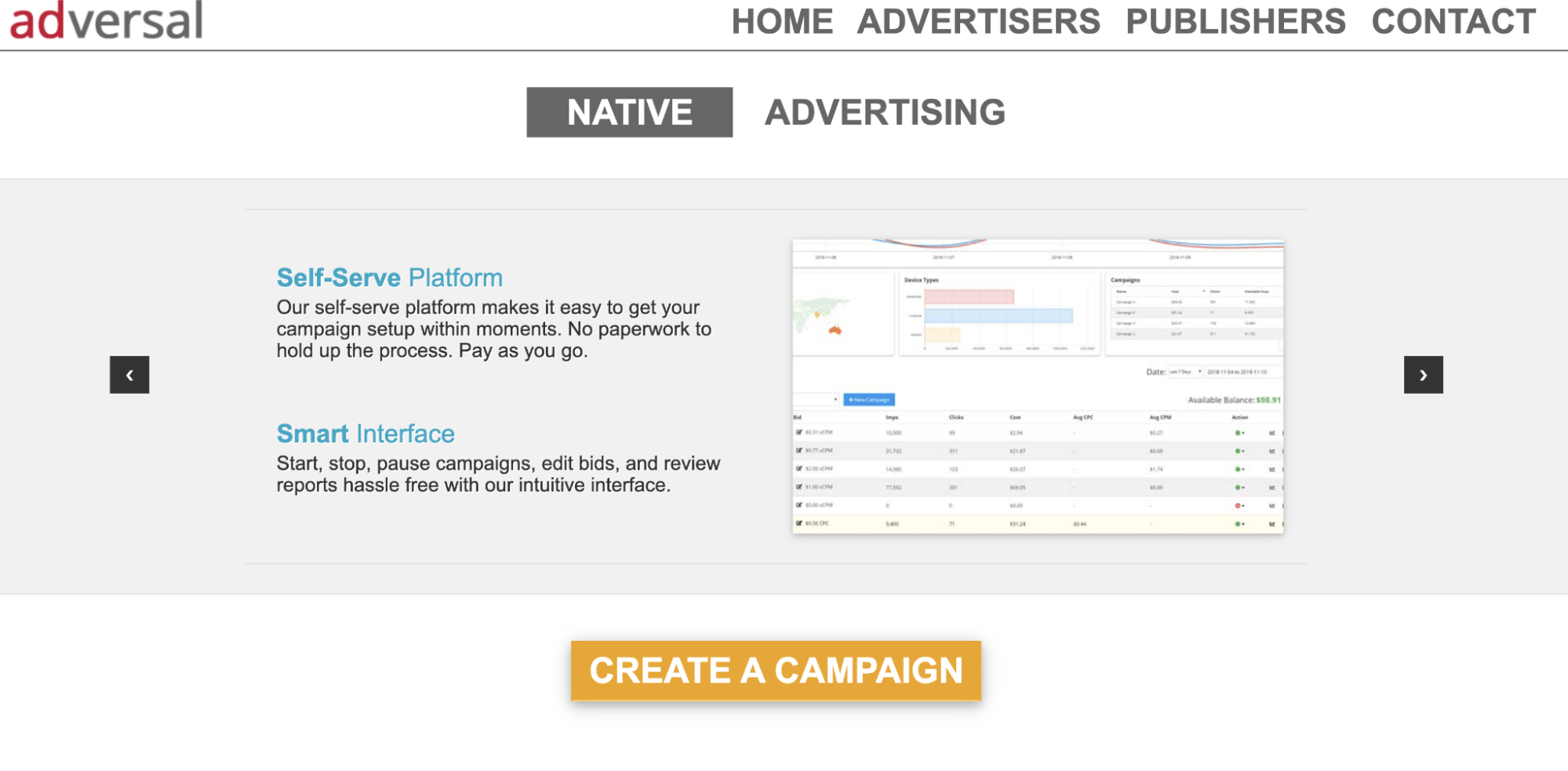 15 Best AdSense Alternatives To Monetize Your Blog In 2022