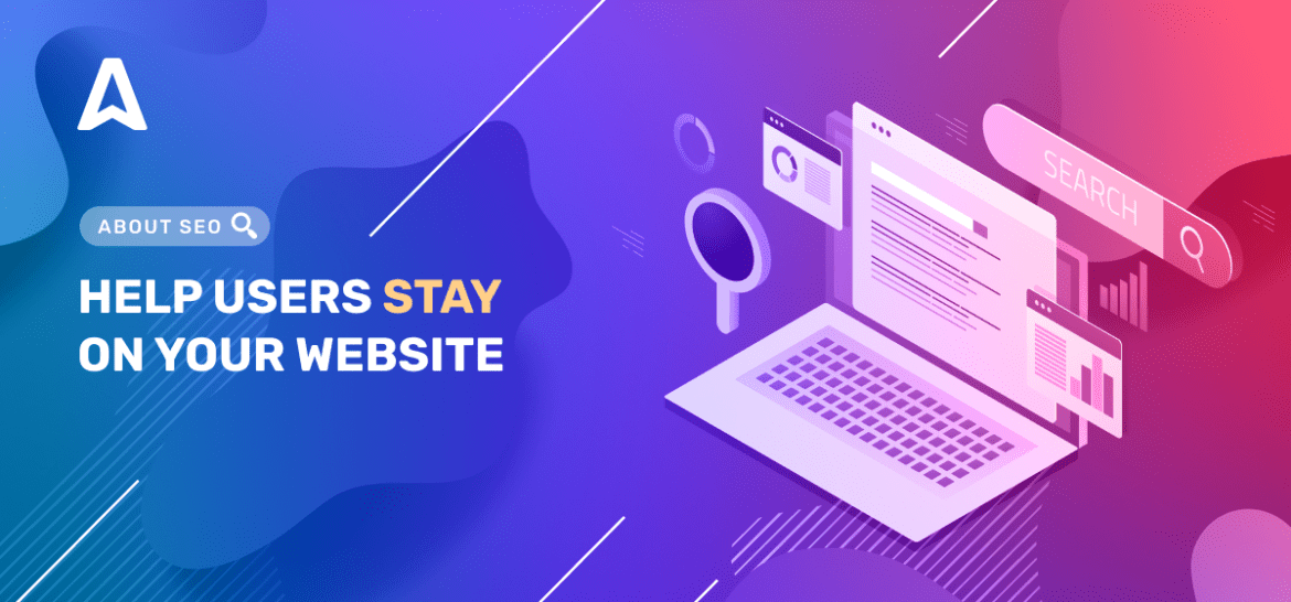 Dwell Time: What Is It, How to Calculate and Increase?