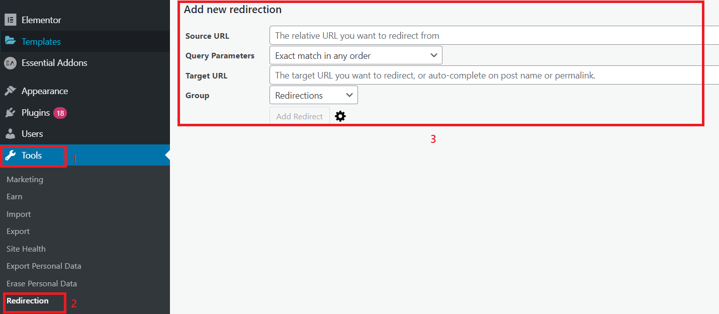 What You Need to Find and Fix 404 Error Codes on Your Website Pages