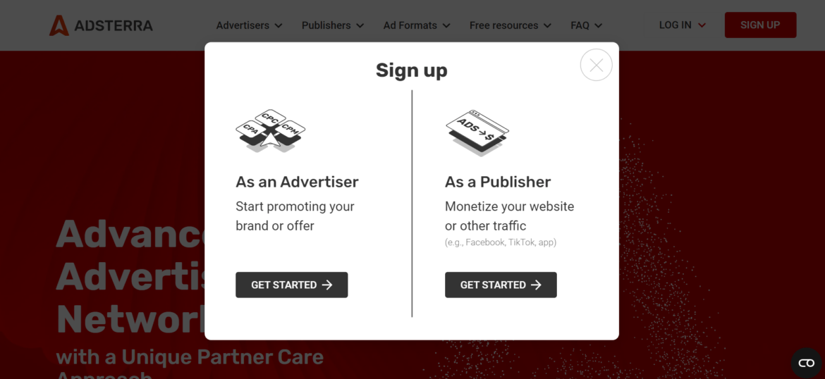 Maximize Pop Ads Earnings: Full Guide to Popunder Monetization