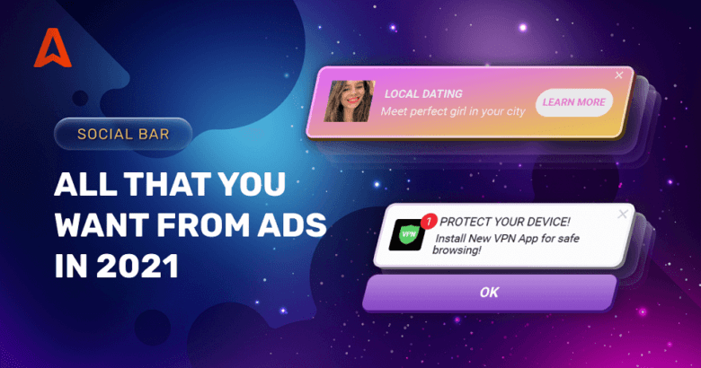 Sweepstakes Offers: How to Promote Sweeps Offers and Monetize Them