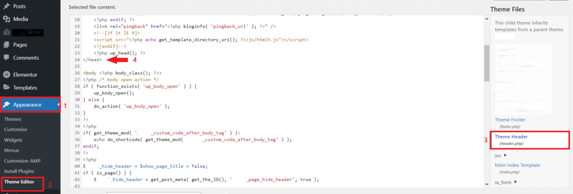 Maximize Pop Ads Earnings: Full Guide to Popunder Monetization