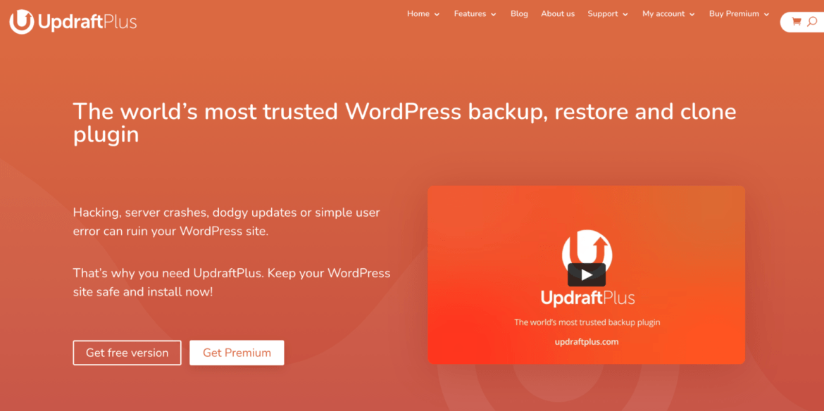 Best WordPress Plugins: Supercharge Your Website with Top Tools