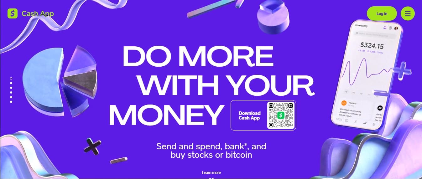 App Promotion: How to Market a Mobile App?