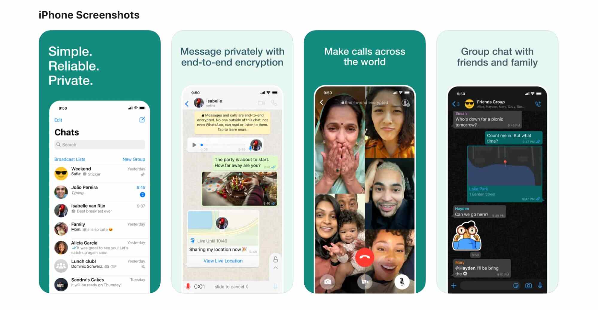 App Promotion: How to Market a Mobile App?