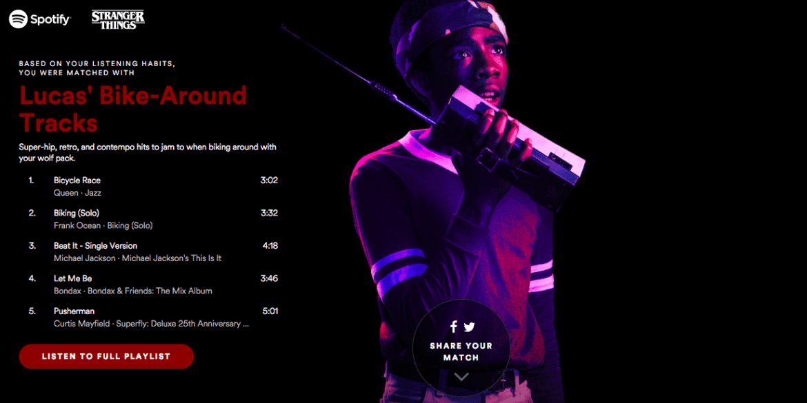 Native Advertising: Definition and 10 of the Best Examples