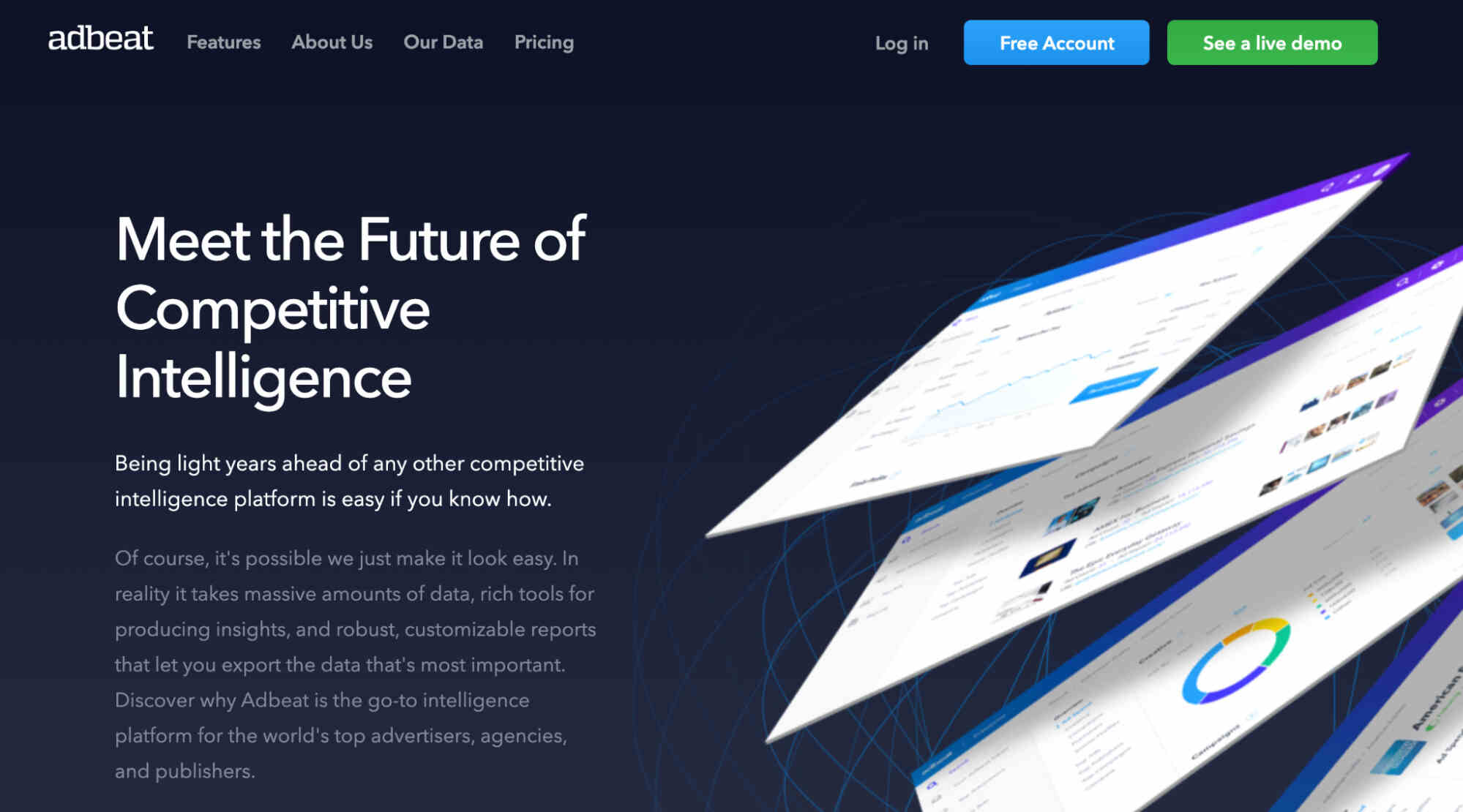 Best Ad Spy Tools: How to Spy on Your Competitor's Ads