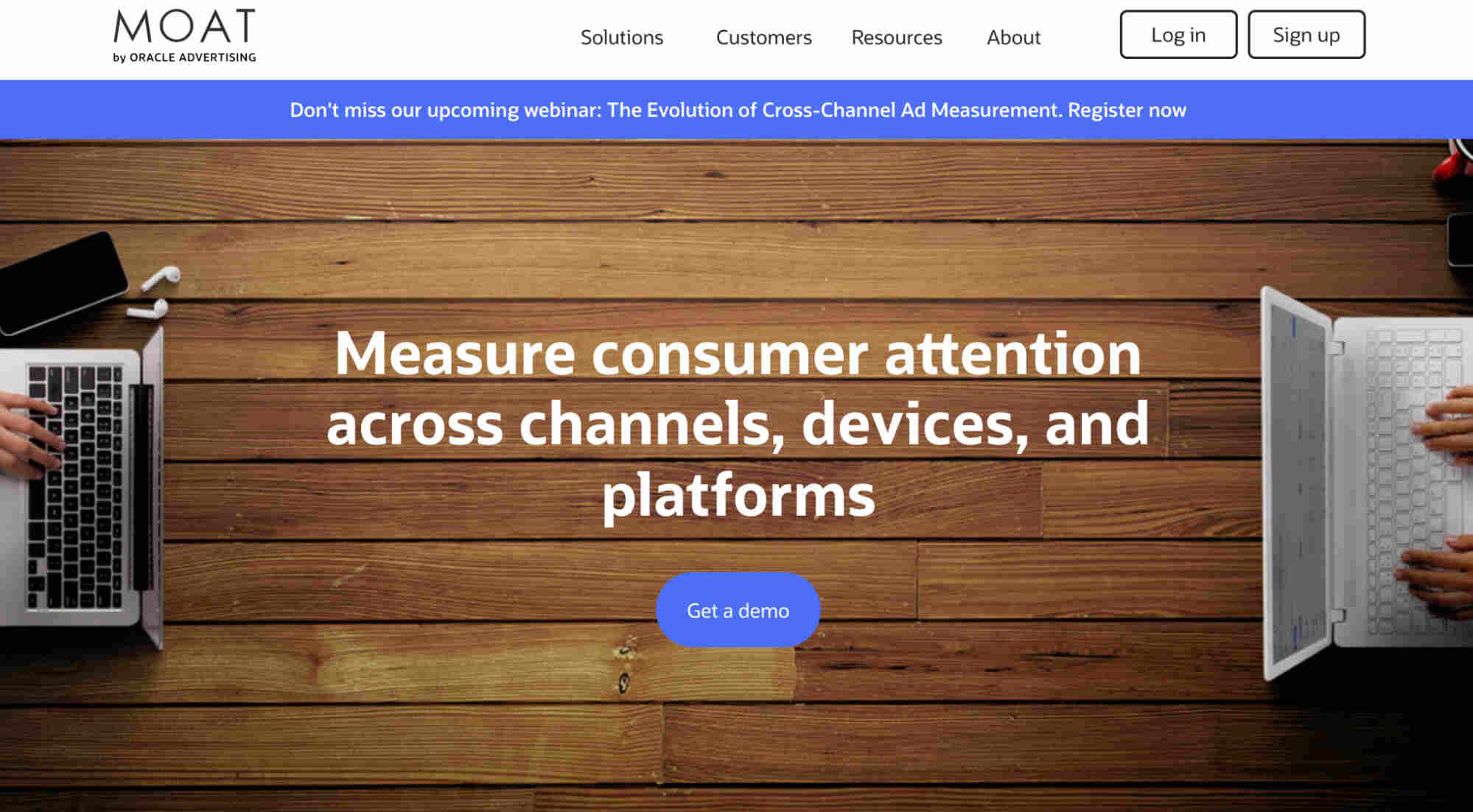 Best Ad Spy Tools: How to Spy on Your Competitor's Ads