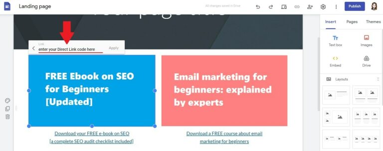 Have You Heard of This Method to Make Money on Facebook Traffic?