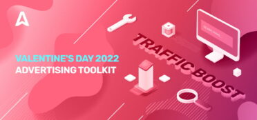 How to Launch Native Banner Campaigns — Adsterra Network