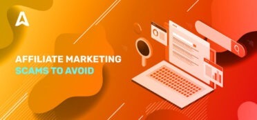 How to Launch Native Banner Campaigns — Adsterra Network