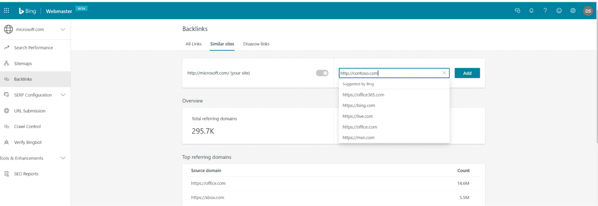 Websites Linking: How to Find Who Links to Your Site