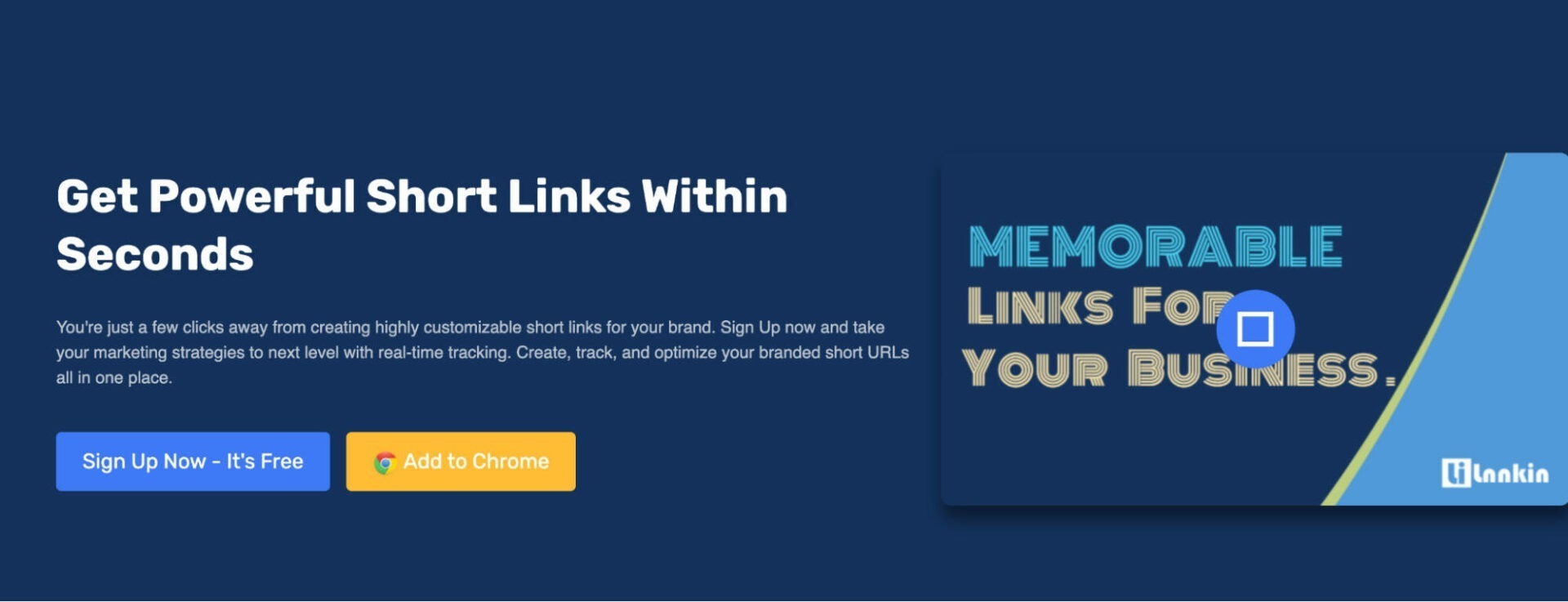 Best Affiliate Tracking Software: 27 Tracker Systems for Affiliate ...