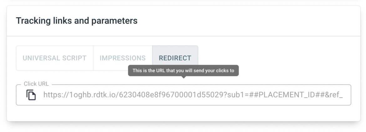 Adsterra and RedTrack Integration | A Step-by-Step Guide