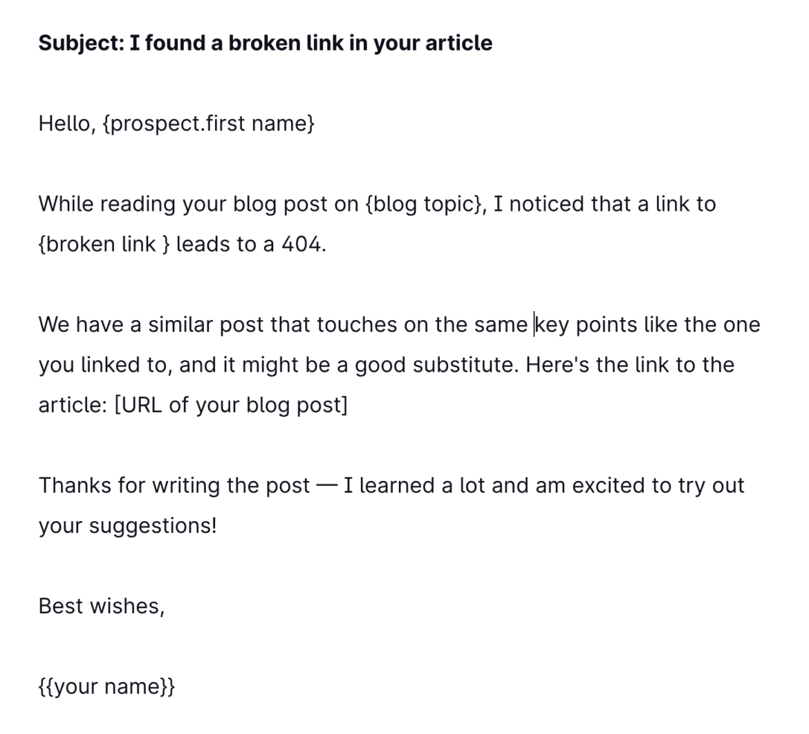 Link Building Strategies: How to Build Links to Your Website