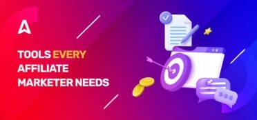 How to Advertise Sweepstakes Using the Latest Trends of 2022