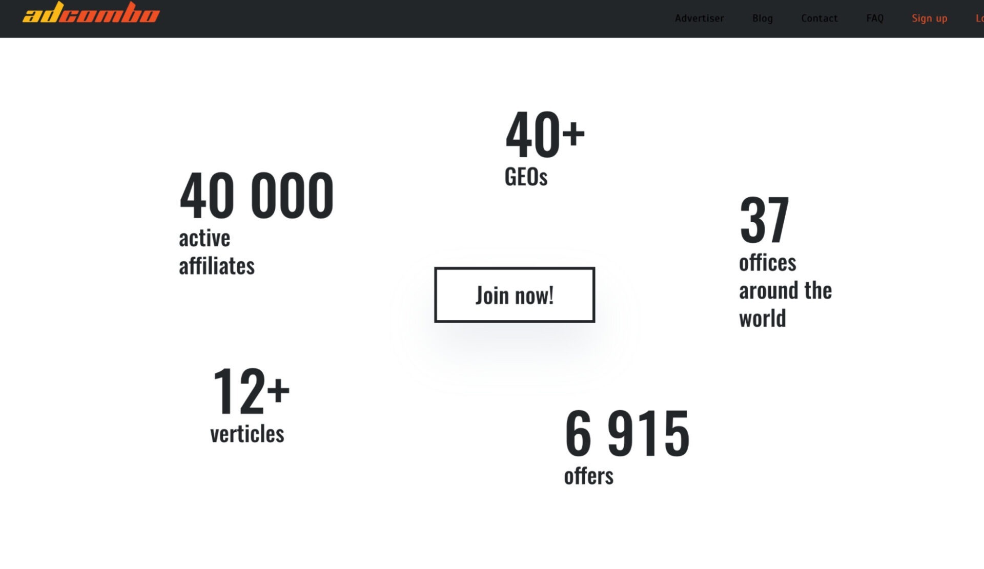 20 Best CPA Networks For Affiliates [Highest Paying Offers]