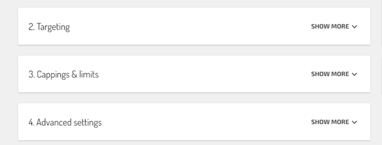 That's How You Grab All Clicks With Adsterra Native Banners