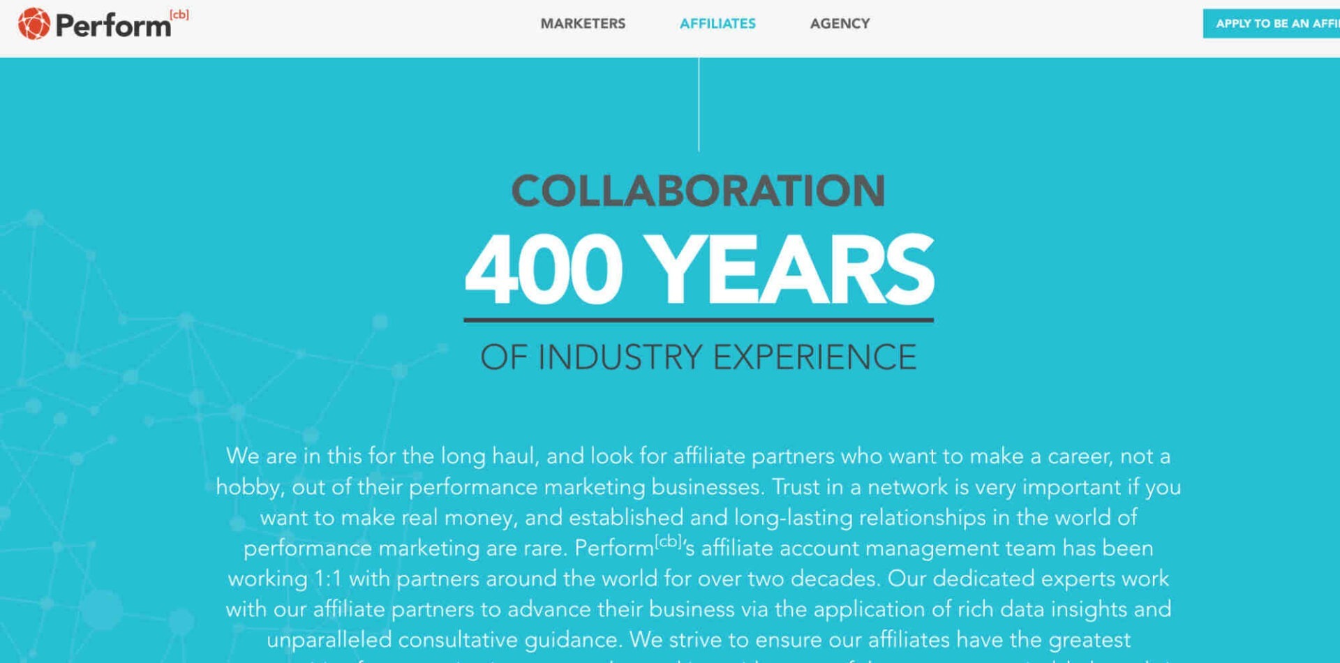 20 Best CPA Networks For Affiliates [Highest Paying Offers]