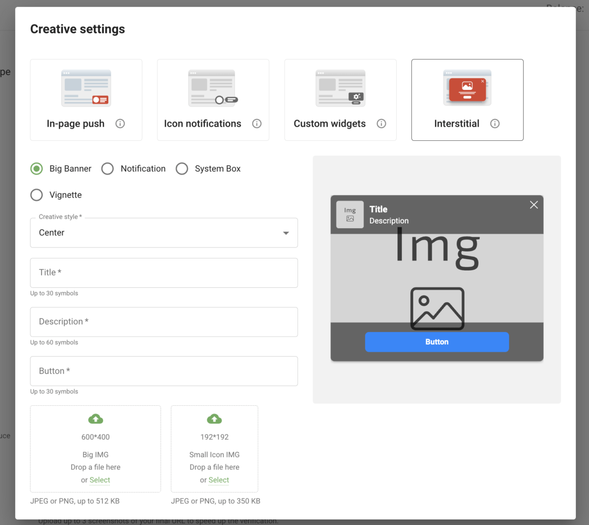 What Are the Best Online Display Ads to Run in 2024?