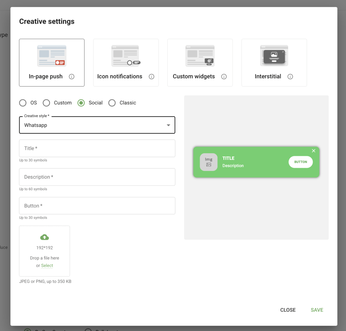What Are the Best Online Display Ads to Run in 2024?