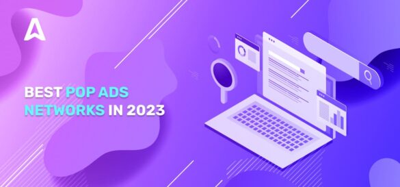 19 Best Ad Networks for Publishers in 2023