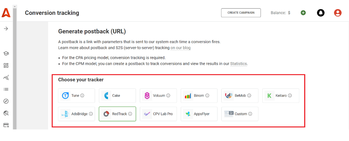 What are Popunder Ads & How to Use Them in 2025 + Examples