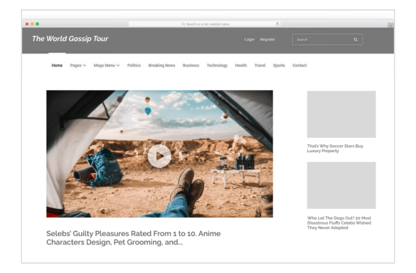 What Are the Best Online Display Ads to Run in 2022?
