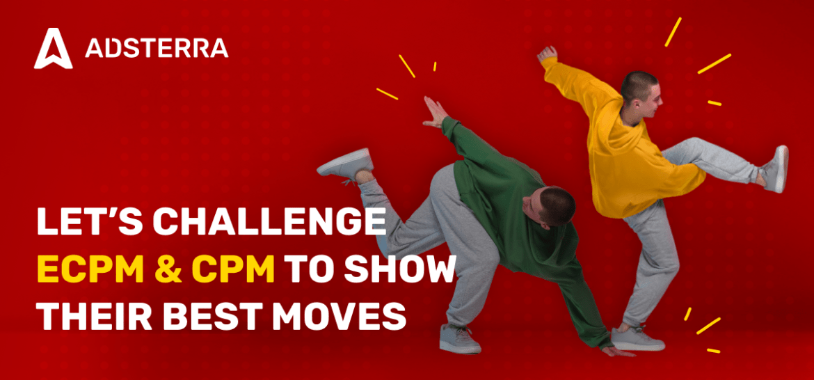 What is eCPM for Publishers and How to Calculate It?