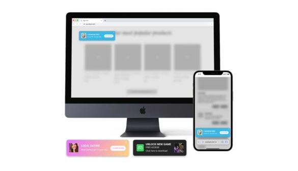 14 Best Push Notification Ads Network to Boost Your Traffic in 2025