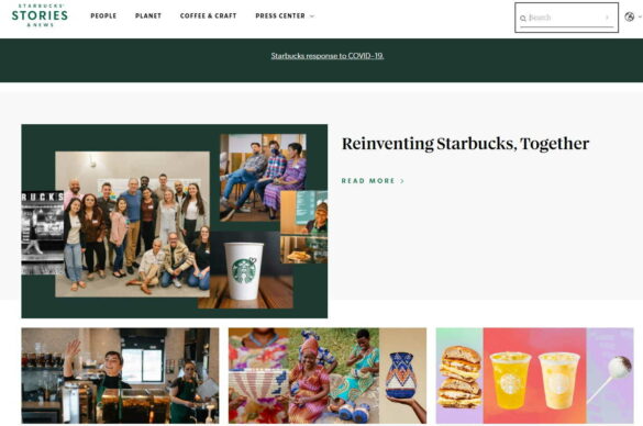 Tipos de Blogs: Cuales Existen y Сómo Elegir un Nicho?