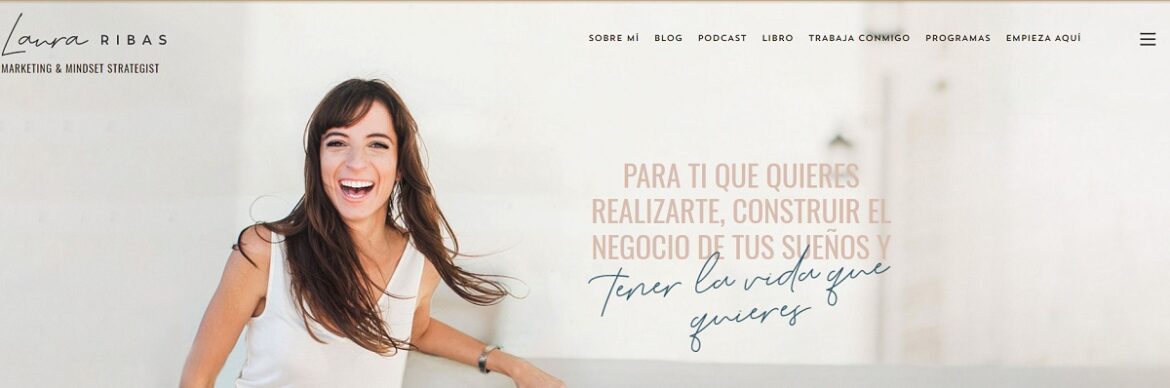 Tipos de blogs en 2025 y cómo elegir el ideal para tu proyecto