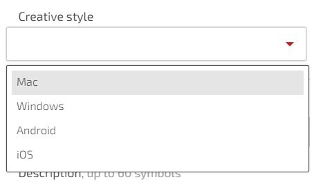 In-Page Push Ads: The Ultimate Guide to Boost Your Сampaigns