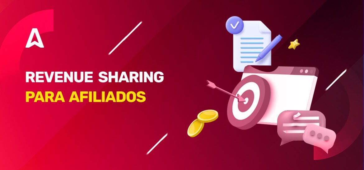 ¿Que Es Revenue Share y Cómo Funciona?