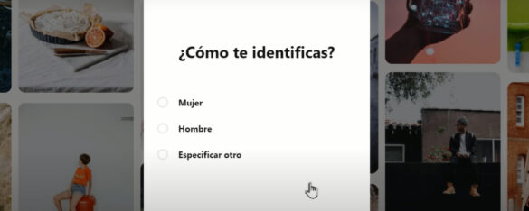 Cómo Ganar Dinero con Pinterest: Estrategias Efectivas para Monetizar ...