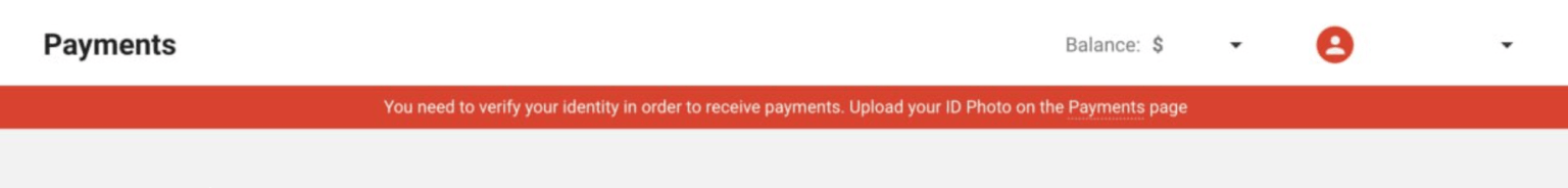 Adsterra Supports Payouts in Local Currencies [40+ Countries]
