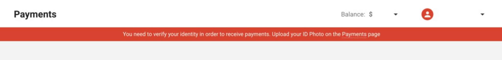 Adsterra Supports Payouts in Local Currencies [40+ Countries]