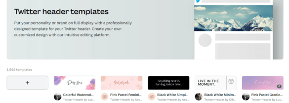 How to Monetize Twitter Traffic With Display Ads? [Success Story]